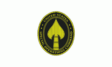 United States Special Operations Command (U.S.)