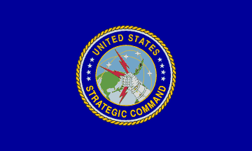 United States Strategic Command (U.S.)