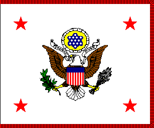 Army - Secretary of the Army (U.S.)
