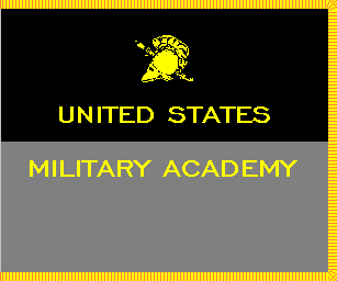 United States Military Academy (U.S.)
