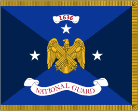 National Guard Bureau (U.S.)