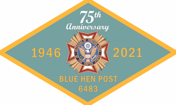 Veterans of Foreign Wars (U.S.)