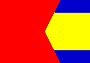 Navy - Signal Flags-1 (U.S.)