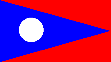 Navy - Signal Flags-1 (U.S.)
