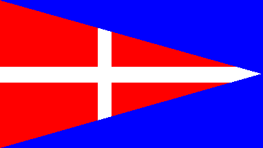 Navy - Signal Flags-1 (U.S.)