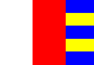 Navy - Signal Flags-1 (U.S.)