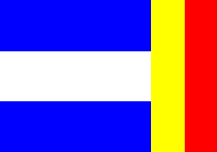 Navy - Signal Flags-1 (U.S.)