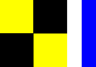 Navy - Signal Flags-1 (U.S.)