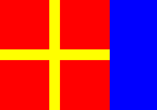 Navy - Signal Flags-1 (U.S.)