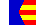 Navy - Signal Flags-1 (U.S.)
