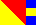 Navy - Signal Flags-1 (U.S.)