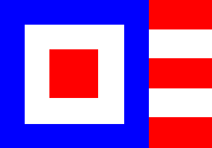 Navy - Signal Flags-1 (U.S.)