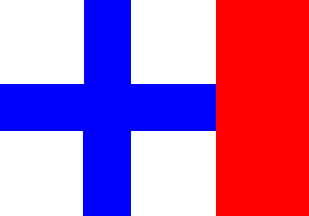 Navy - Signal Flags-1 (U.S.)