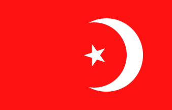 Nation of Islam (U.S.)