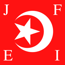 Nation of Islam (U.S.)