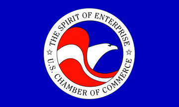 US Chamber of Commerce (U.S.)