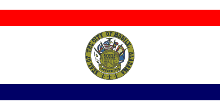 Mobile, Alabama (U.S.)