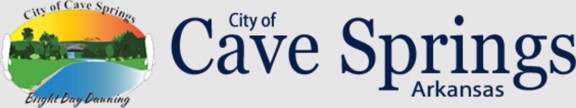 Cave Springs, Arkansas (U.S.)