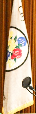 Lompoc, California (U.S.)