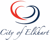 Elkhart, Indiana (U.S.)