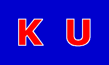 University of Kansas (U.S.)