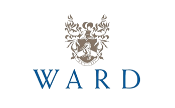 Ward, New York (U.S.)