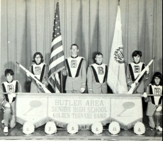 Butler County, Pennsylvania (U.S.)