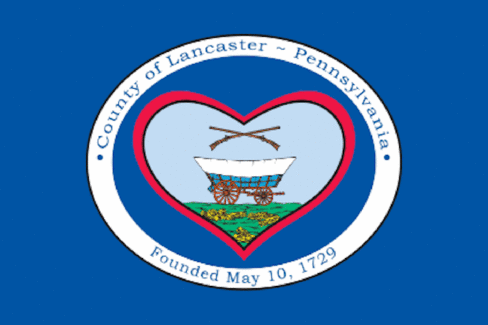 Lancaster County, Pennsylvania (U.S.)