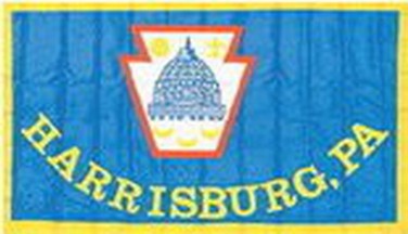Harrisburg, Pennsylvania (U.S.)