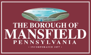Mansfield, Pennsylvania (U.S.)