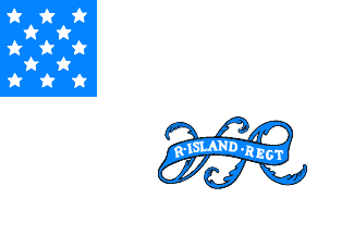 Rhode Island Regiment (U.S.)
