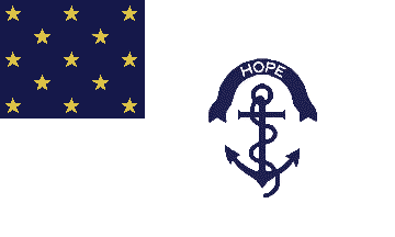Rhode Island Regiment (U.S.)