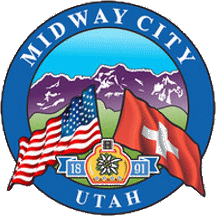 Midway, Utah (U.S.)