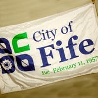 Fife, Washington (U.S.)