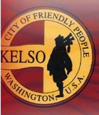 Kelso, Washington (U.S.)