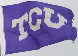 Texas Christian University (U.S.)