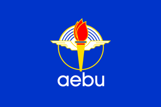 Association of Bank Employees of Uruguay