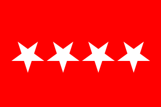 Flags of the Army of the Republic of Viet Nam (Historical)