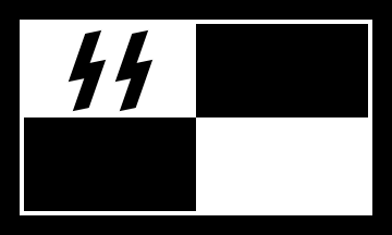 Dictionary of Vexillology: R (Royal Arms – RYA Crown)