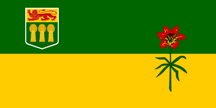 Dictionary of Vexillology: S (Sub-national Flag - Supranational Flag)