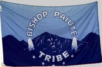 Bishop Paiute - California (U.S.)