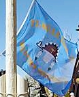 Te-Moak Tribe of Western Shoshone, Nevada (U.S.)