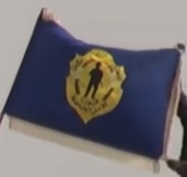 Special Security Forces - Yemen