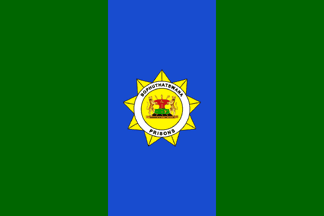 Bophuthatswana (South African homeland)