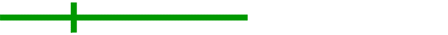 South Africa Naval Flags