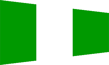 South Africa Naval Flags