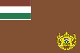 Transkei (South African homeland)