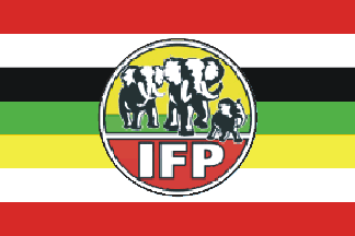 Inkatha Freedom Party (South Africa)