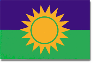 National and New National Party (South Africa)