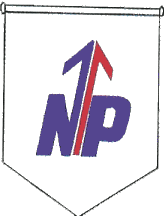 National and New National Party (South Africa)